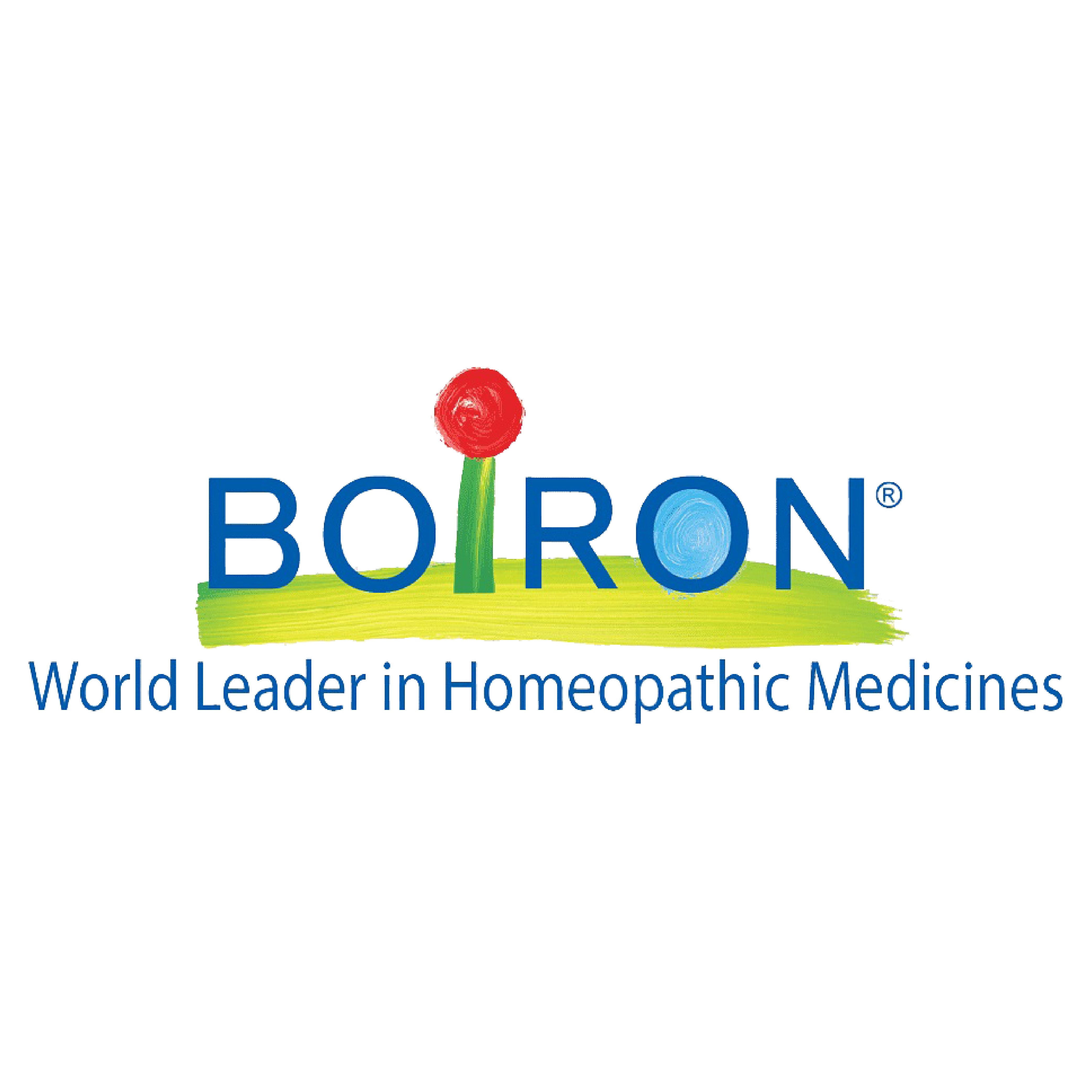 Boiron – Locatel Health & Wellness Online Store