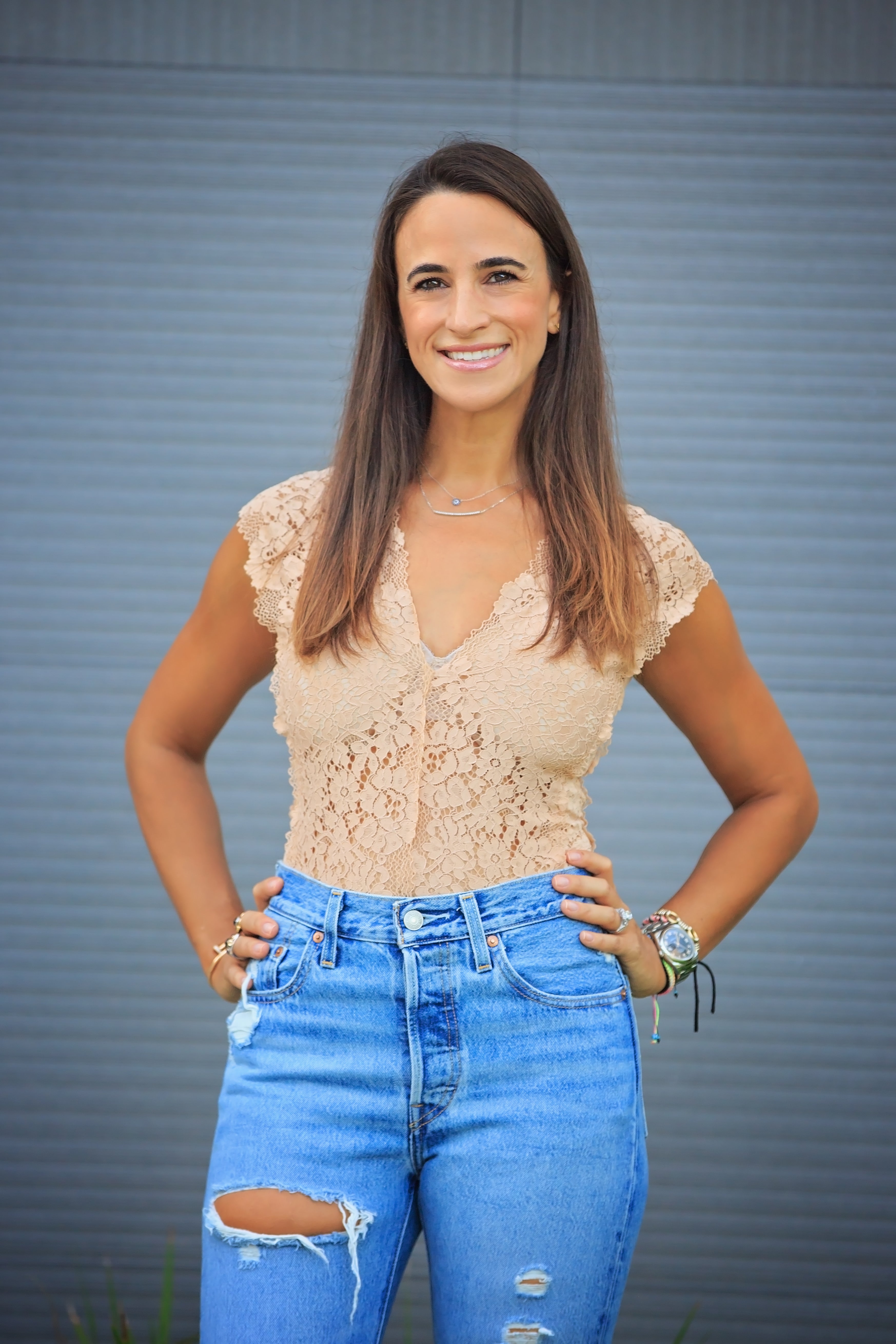 jamieapprovedproducts – Locatel Health & Wellness Online Store