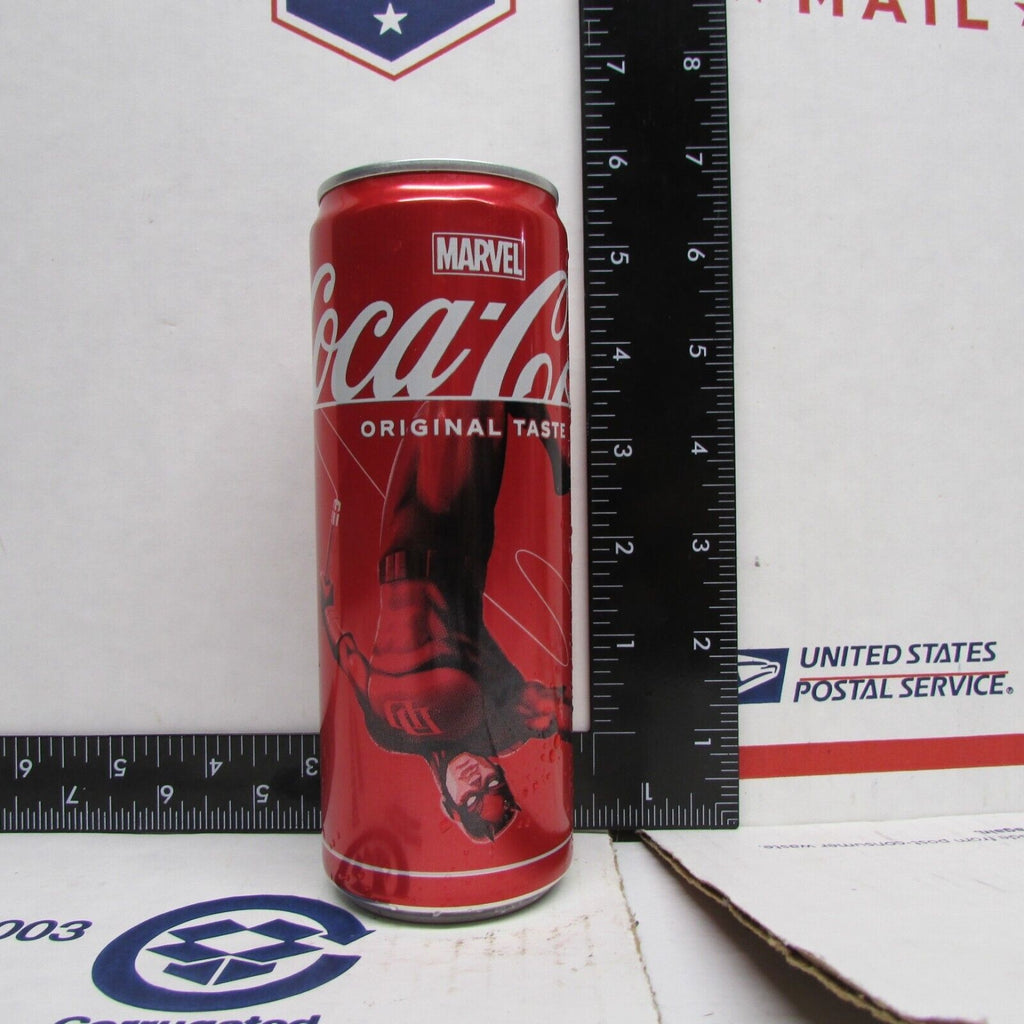 Coke Coca-Cola 2024 12oz – Locatel Health & Wellness Online Store