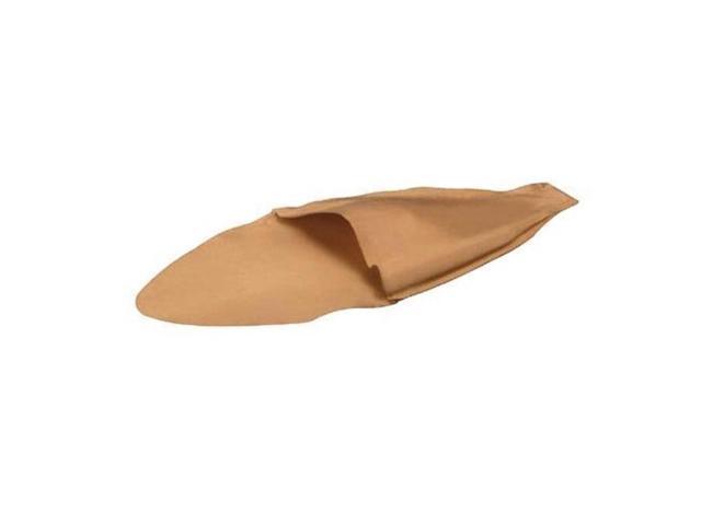 Jobst Stocking Slips 6ct Per Pack – Locatel Health & Wellness Online Store