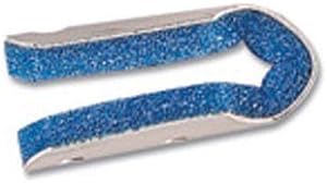 Apex Finger Splint L – Locatel Health & Wellness Online Store