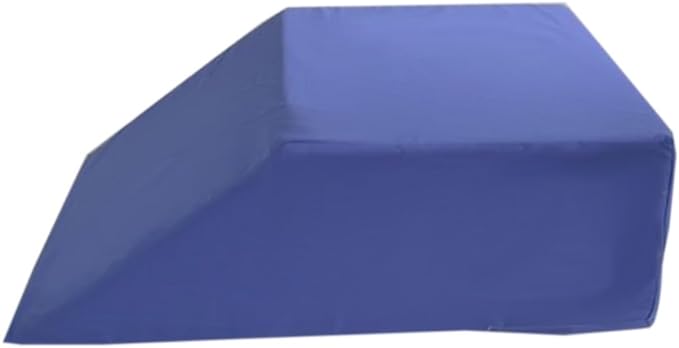 Alex Orthopedic Leg Lift Wedge With Foam 6" 20"x 25"x 6" – Locatel ...