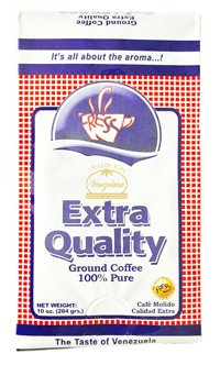 Fress Cafe Molido Calidad Extra 10 Oz – Locatel Health & Wellness ...