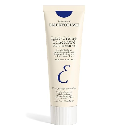 Embryolisse Lait Creme Concentre 2.54Oz – Locatel Health & Wellness ...