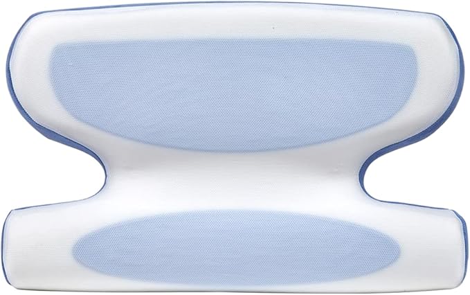 Contour CPAP Coolflex Pillow 15-700R – Locatel Health & Wellness Online ...