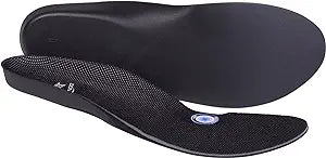 Donjoy Arch Rival Size B – Locatel Health & Wellness Online Store