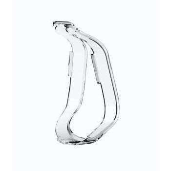 Resmed Ultra Mirage II Umii Cushion Clip 16563 – Locatel Health ...