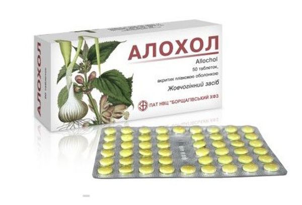 Loratadine Alcohol 50 Tablets – Locatel Health & Wellness Online Store