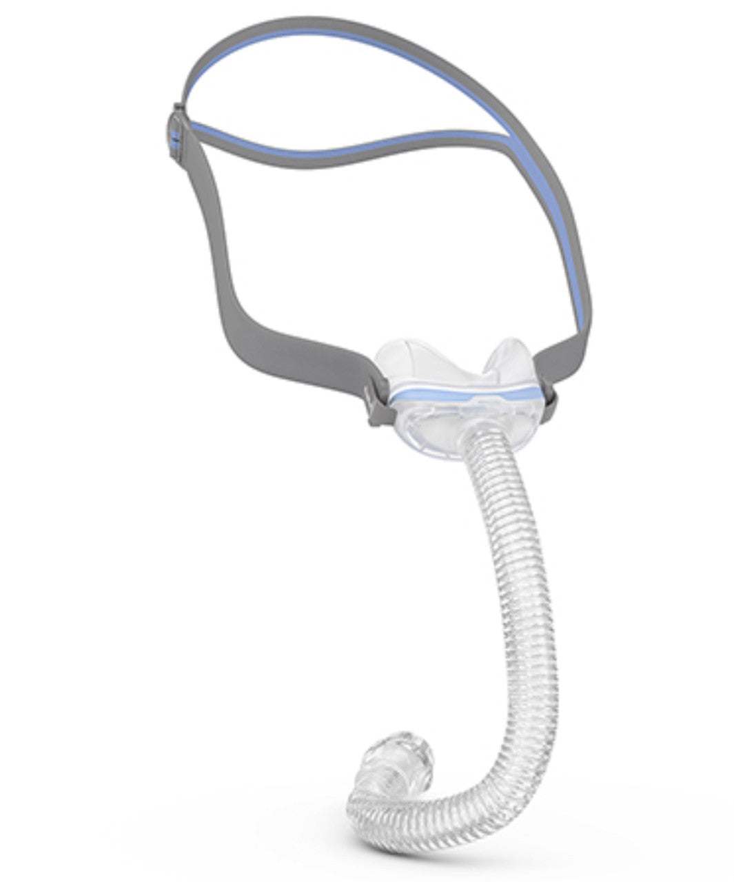 Resmed Airfit N30 Mask System Small 64222 – Locatel Health & Wellness ...