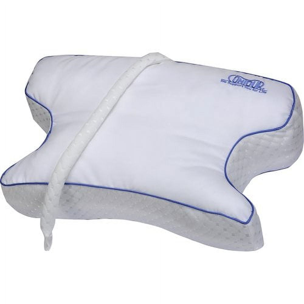 Contour CPAP Max Pillow 2.0 15-551R – Locatel Health & Wellness Online ...