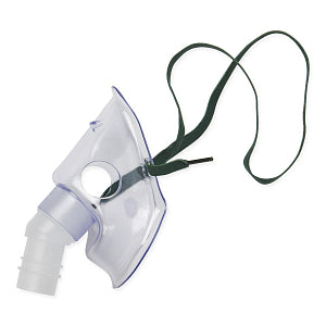 Medline Aerosol Mask Pediatric HCS4631B – Locatel Health & Wellness ...