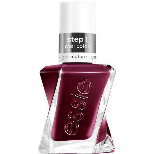Essie Gel Couture Model Clicks – Locatel Health & Wellness Online Store
