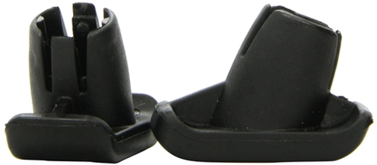 Stander Walker Ski Glides 4102 2ct – Locatel Health & Wellness Online Store