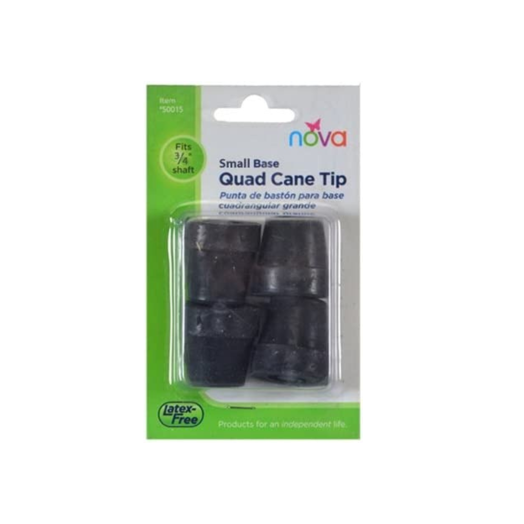 Nova Small Tips 4ct – Locatel Health & Wellness Online Store
