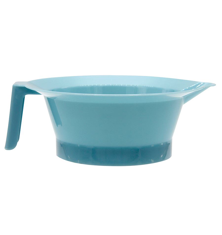 Beter Bowl For Mix Color – Locatel Health & Wellness Online Store