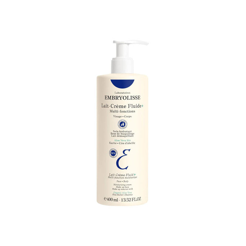 Embryolisse Lait Creme Fluide 13.52Oz – Locatel Health & Wellness ...