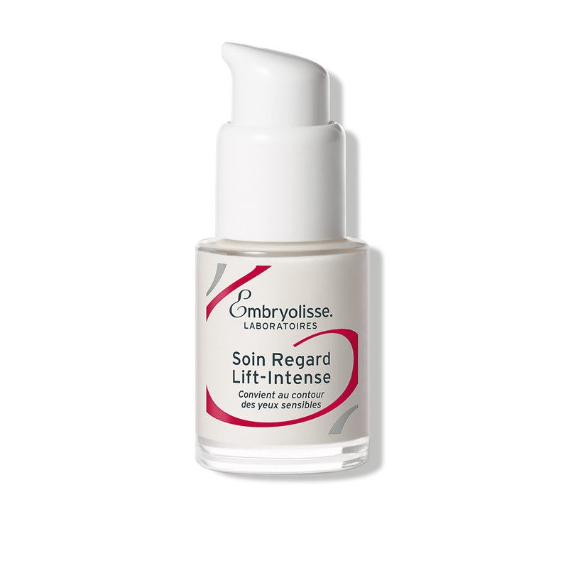 Embryolisse Intense Lift Eye Cream 0.50Oz – Locatel Health & Wellness ...