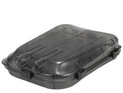 Devilbiss CPAP Passover Humidifier 9100D – Locatel Health & Wellness ...