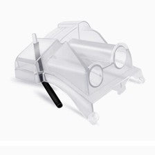 Soclean CPAP Cleaning Adapter For Airsense 10 – Locatel Health ...