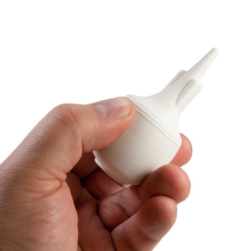 Apex Baby Ear Syringe – Locatel Health & Wellness Online Store