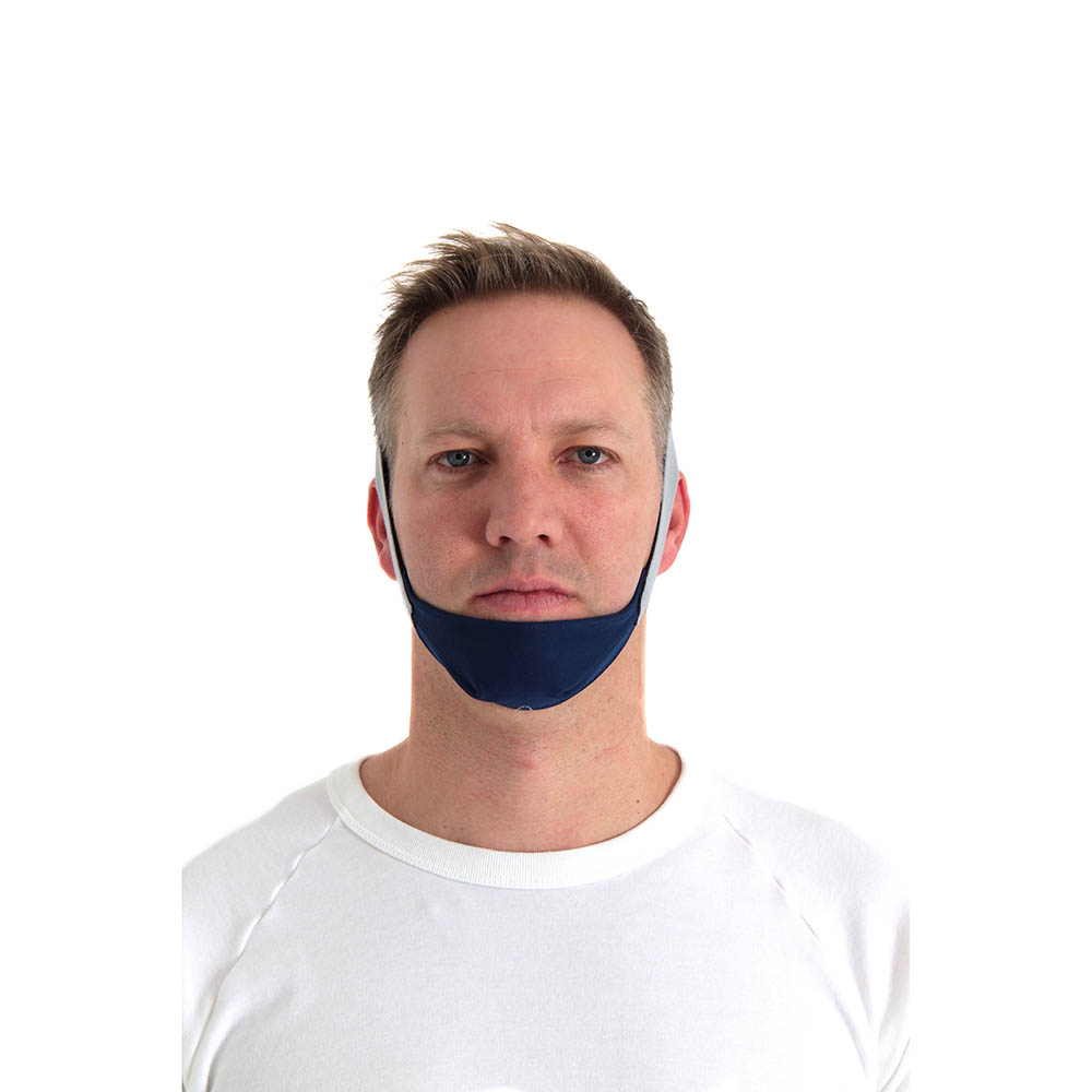 Resmed Chin Restraint Part 16015 – Locatel Health & Wellness Online Store