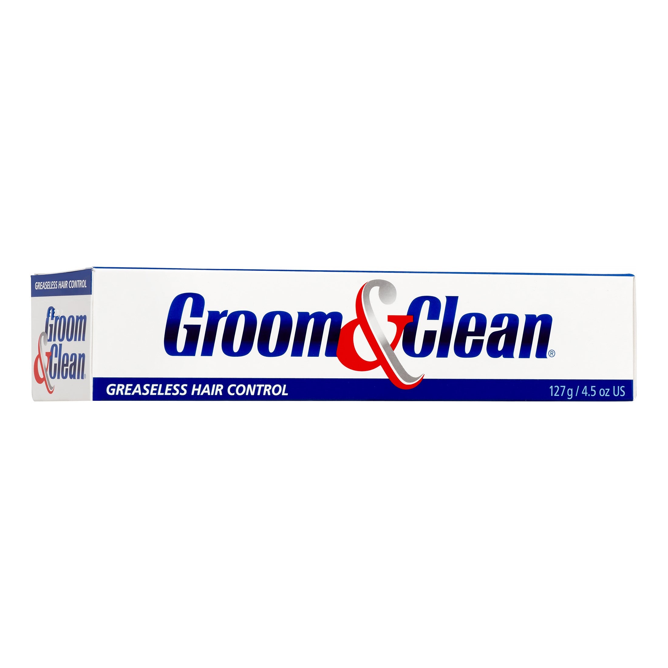 Groom & Clean Hair Prep, 4.5 Oz – Locatel Health & Wellness Online Store