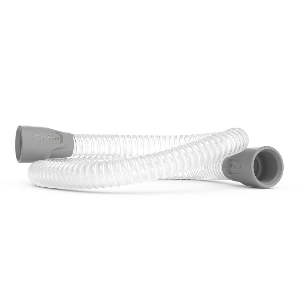 Resmed Slimline Tubing 36810 – Locatel Health & Wellness Online Store