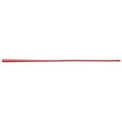 Medline Red Rubber Robinson Urethral Catheters REF DYND13514 – Locatel ...